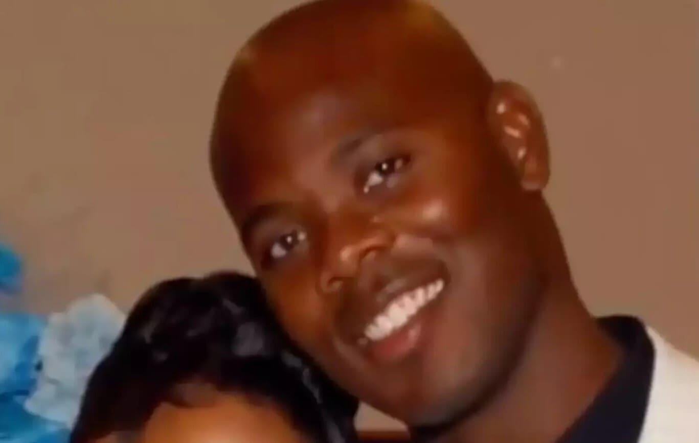 Man Never Served 13 Year Jail Sentence After Cops Forgot To Put Him In ...