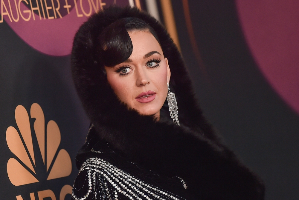 Jeff Bezos' Blue Origin Shares List Of All Female Space Flight ...